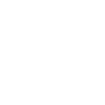 Tide To Table Restaurant - Tide To Table