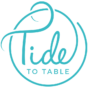 Tide To Table Restaurant - Tide To Table