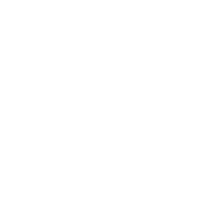 Tide To Table Restaurant - Tide To Table